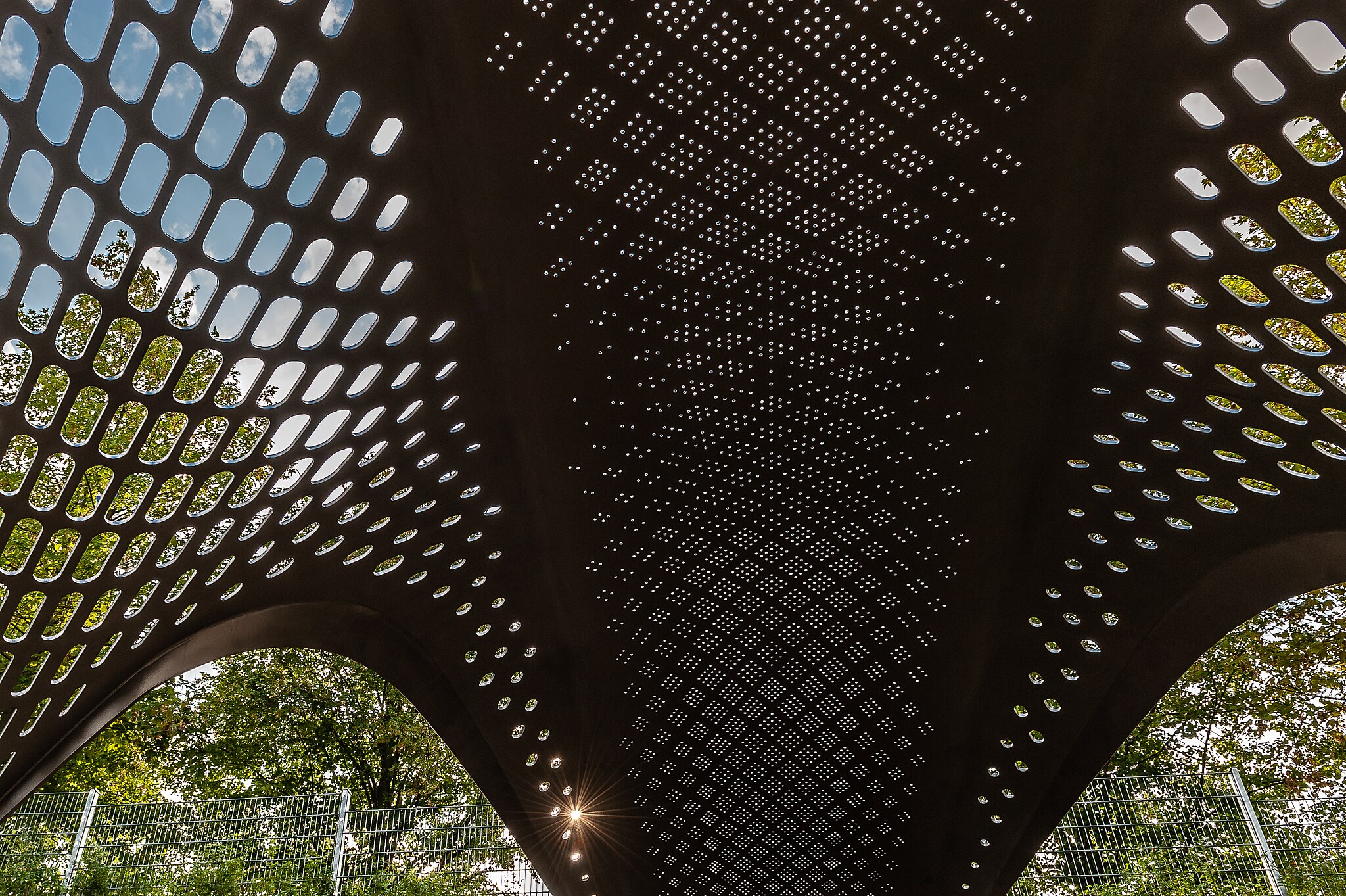 how to learn parametric designing step by step in easy way
