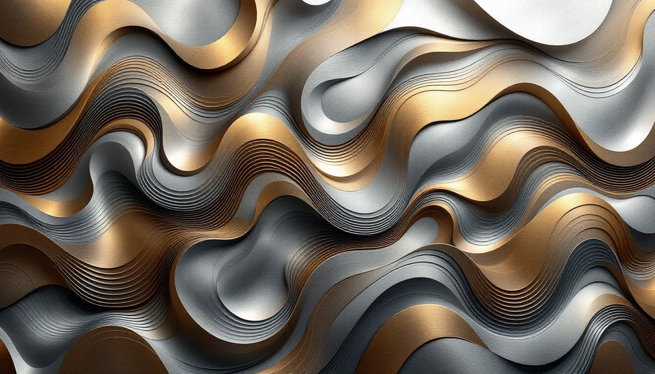 how to learn parametric designing step by step in easy way