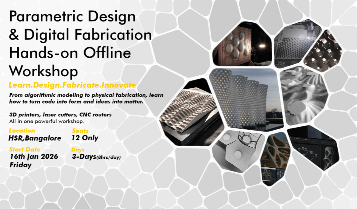 Parametric decode_ Infinitus plaza-Zaha Hadid Architects - Infinite ...